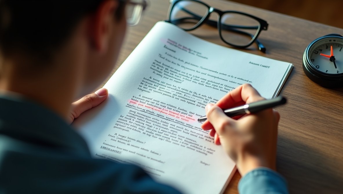 The Actor’s Toolbox: 10 Exercises to Sharpen Your Craft Daily - Acting ...