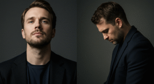 The Actor’s Toolbox: 10 Exercises to Sharpen Your Craft Daily - Acting ...