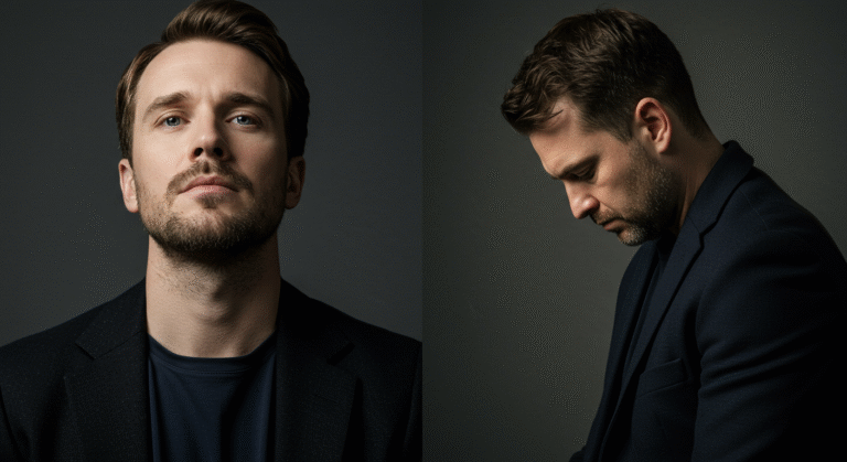 The Actor’s Toolbox: 10 Exercises to Sharpen Your Craft Daily - Acting ...