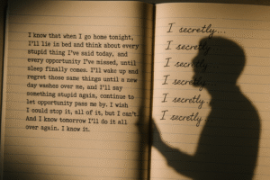 The Actor’s Toolbox: 10 Exercises to Sharpen Your Craft Daily - Acting ...