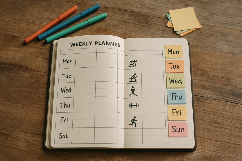 The Actor’s Toolbox: 10 Exercises to Sharpen Your Craft Daily - Acting ...