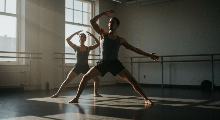 The Art of Acting: Craft, Business, and Mindset Explained - Acting ...
