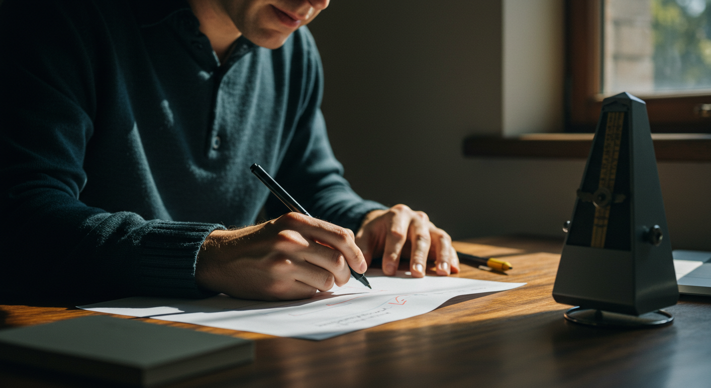 Voice Acting Lessons: Exercises to Improve Range and Diction - Acting ...