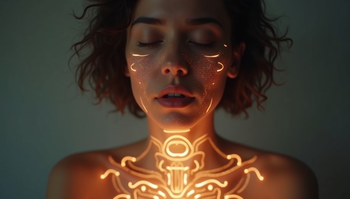 Voice Acting Lessons: Exercises to Improve Range and Diction - Acting ...