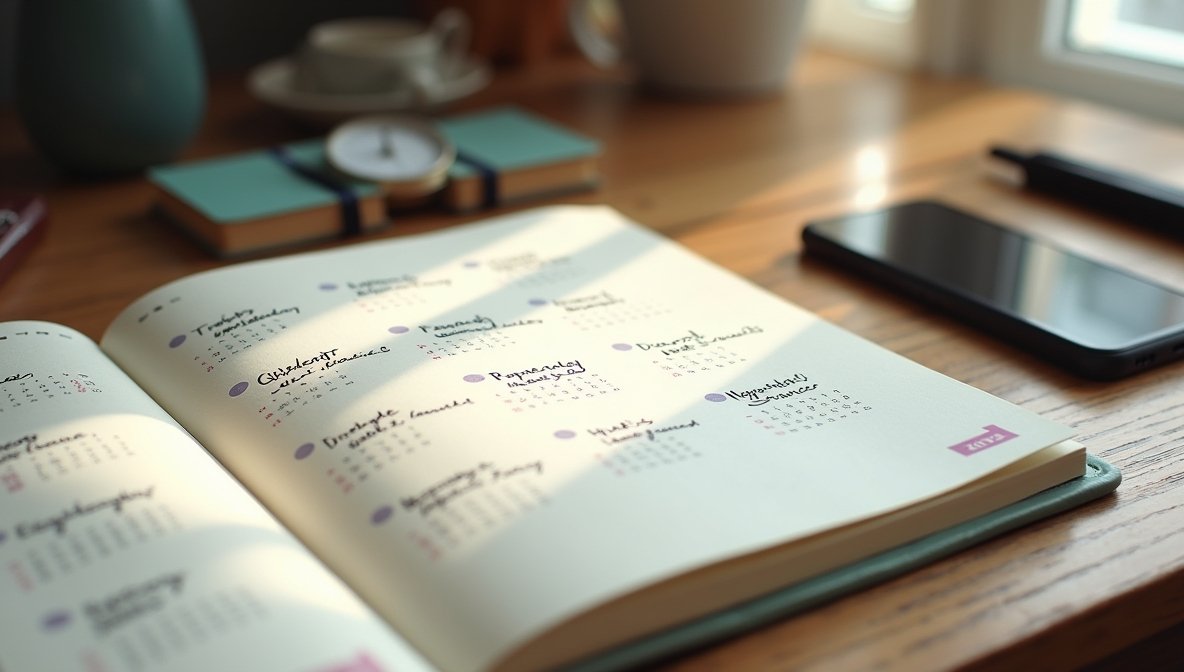 Voice Acting Lessons: Exercises to Improve Range and Diction - Acting ...