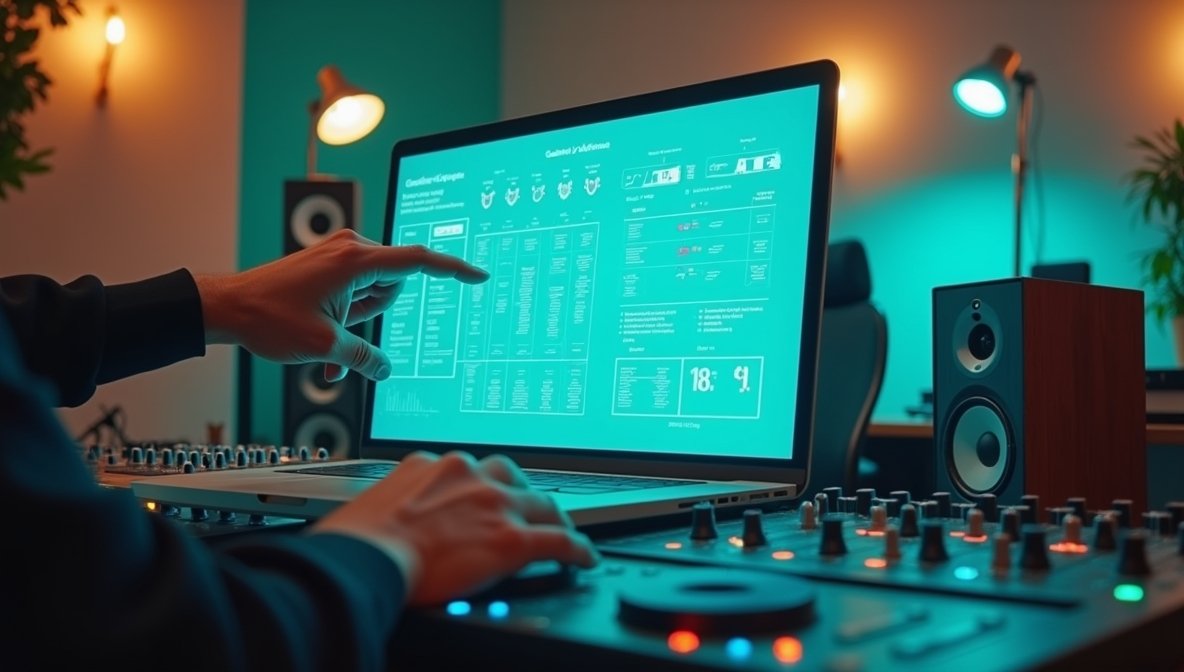 Voice Acting Lessons: Exercises to Improve Range and Diction - Acting ...