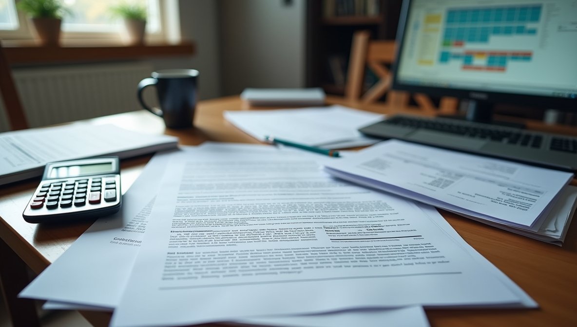 Voice Actor 101: Step-By-Step Roadmap to a Lucrative Career - Acting ...