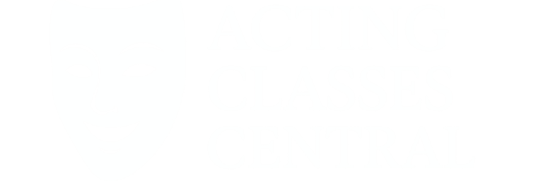 Voice Acting Lessons: Exercises to Improve Range and Diction - Acting ...